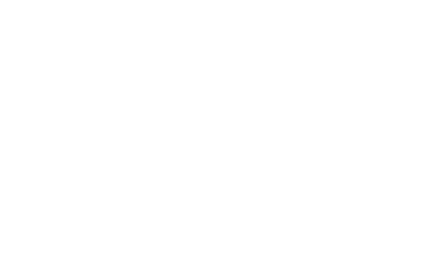 Fusion Connect