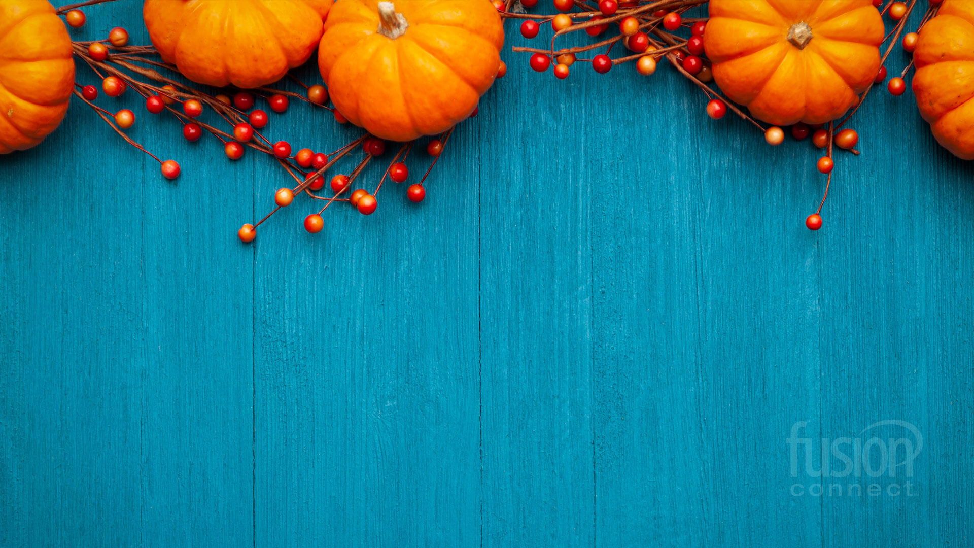 Microsoft Teams Christmas and Holiday Backgrounds