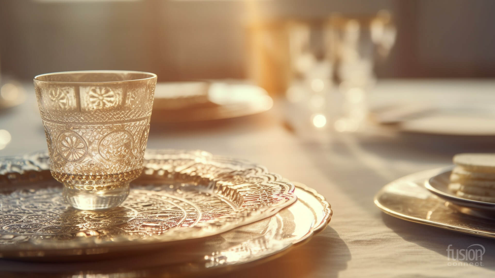 Microsoft Teams Spring Backgrounds