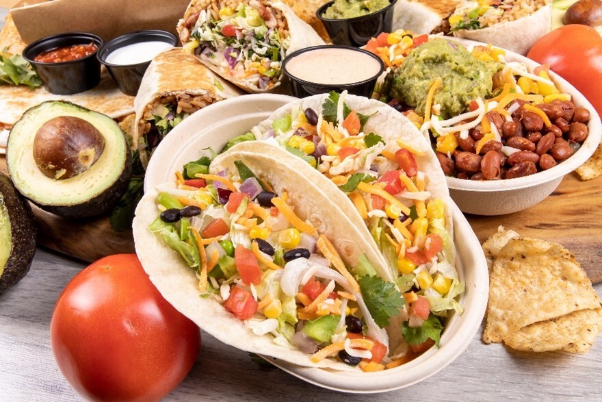 Transforming Restaurant Operations with Microsoft Teams