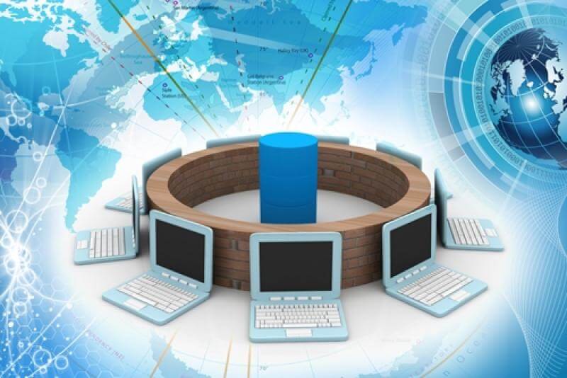 DRaaS: What is DRaaS and What Differentiates Services?