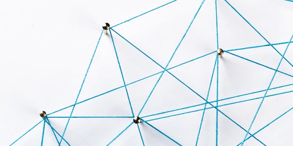 Change with Managed Communications