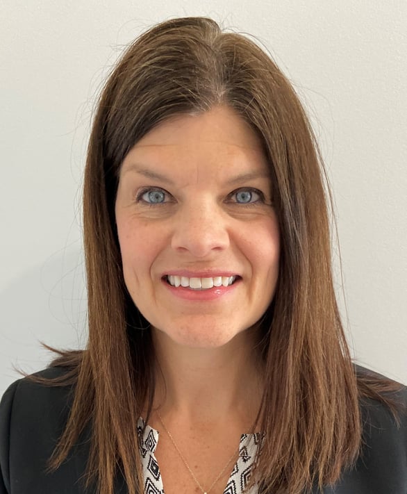 Fusion Connect Names Diane Frazzetta Head of Channel and Alliances
