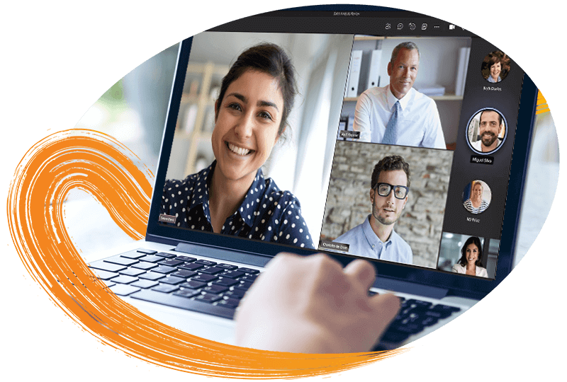 Operator Connect for Microsoft Teams – Direct Routing Alternative