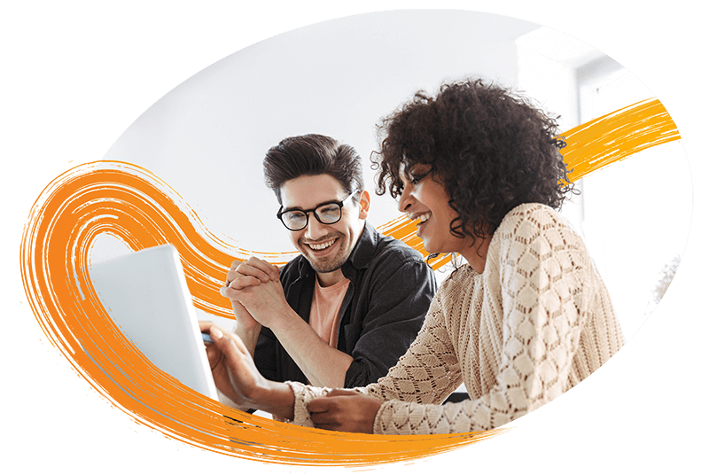 Fusion Connect Solution Brief