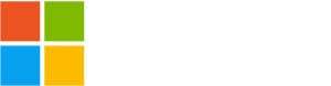 Microsoft Services