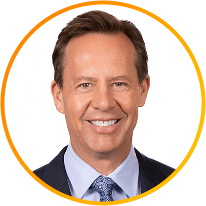 Fusion Connect Announces John Nee as Chief Marketing Officer