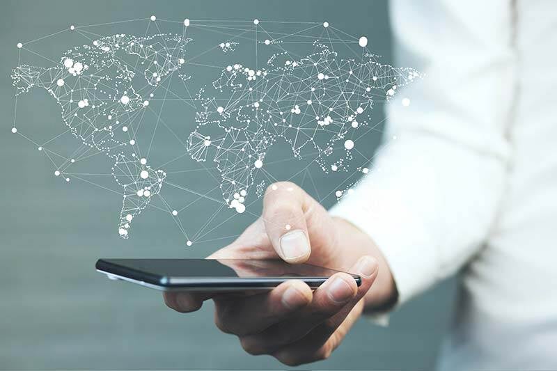 Operator Connect for Microsoft Teams – Direct Routing Alternative