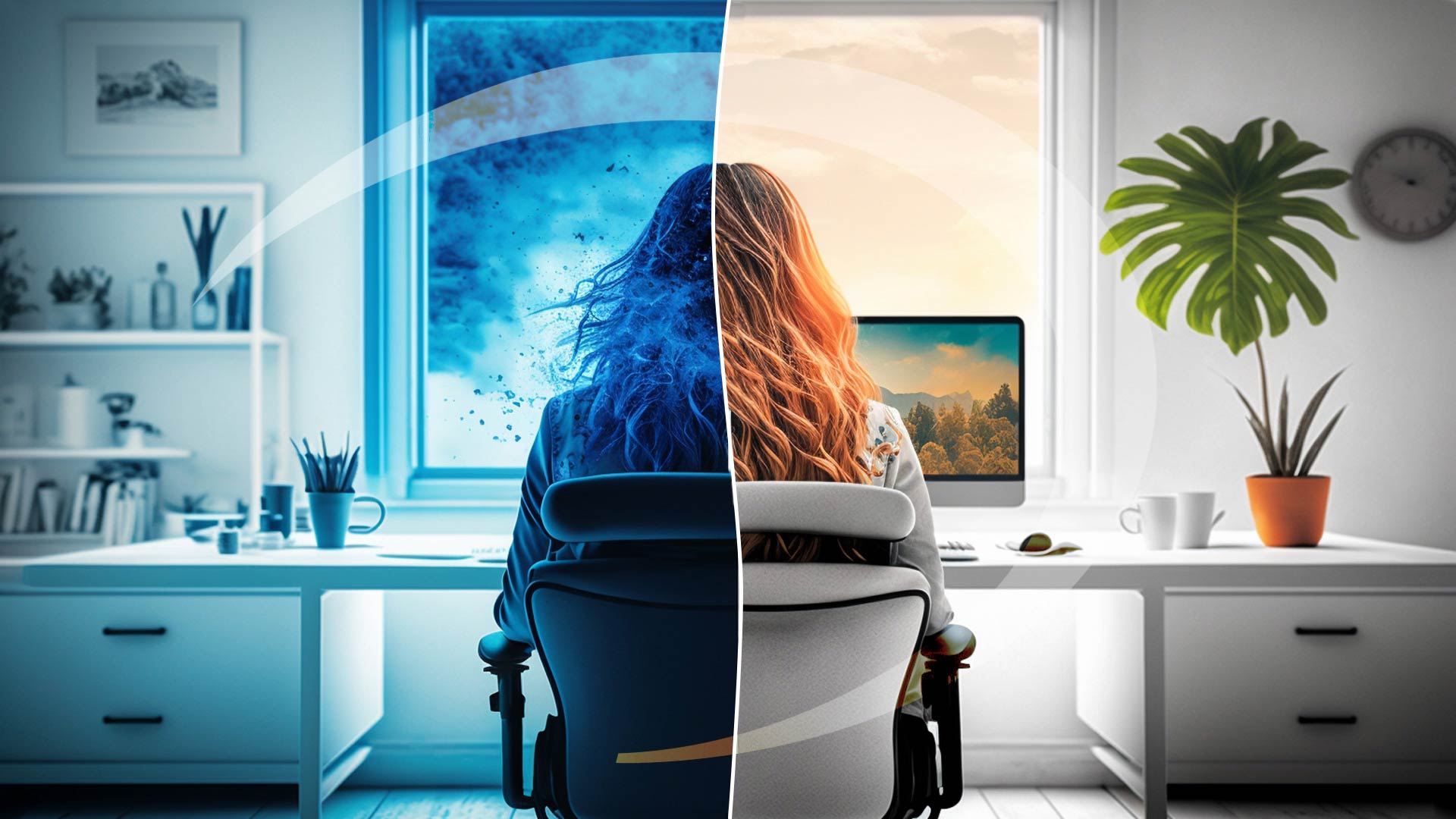 Best Microsoft Cloud Solution Providers