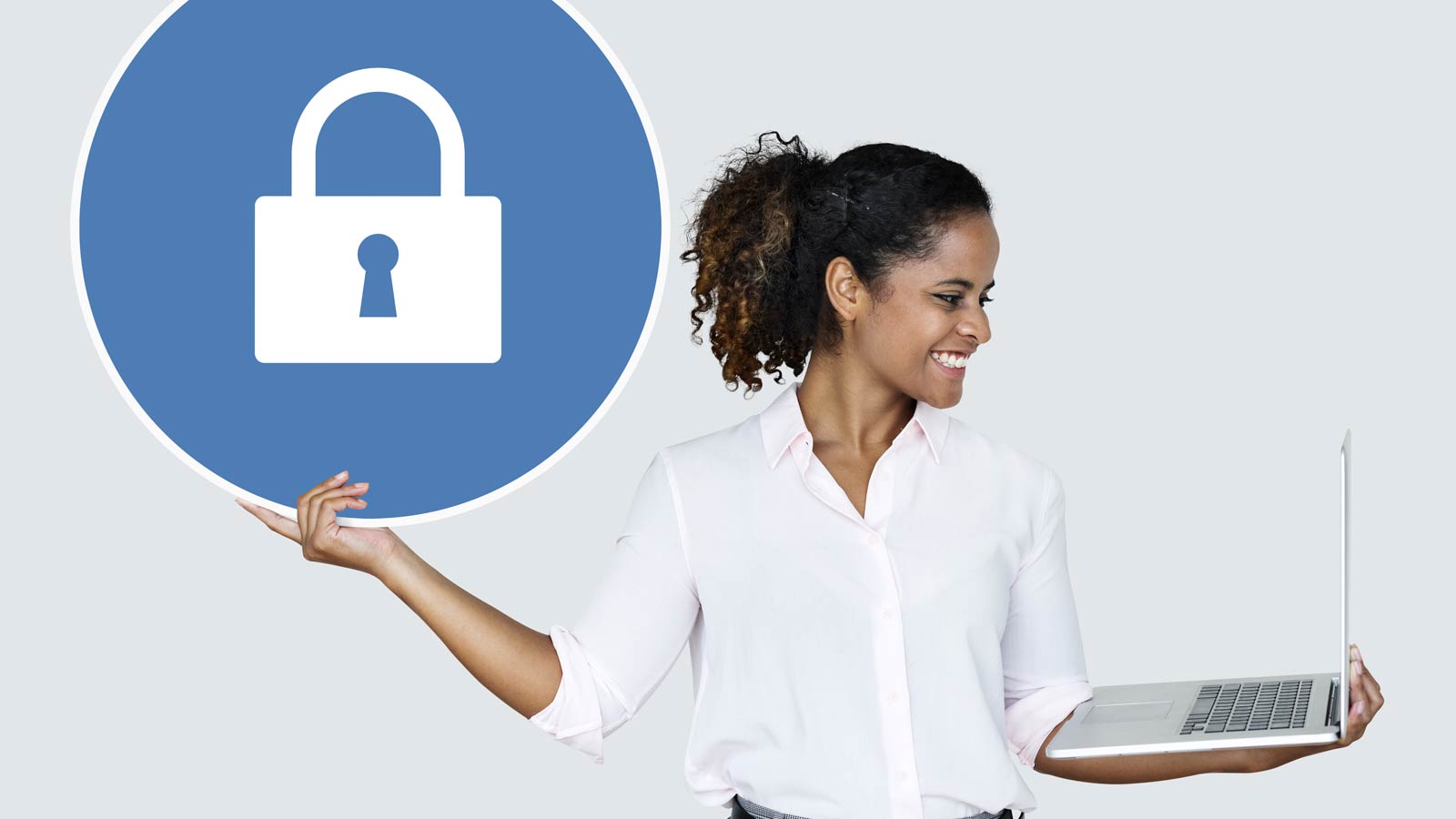 Can you Trust DIY VPN?