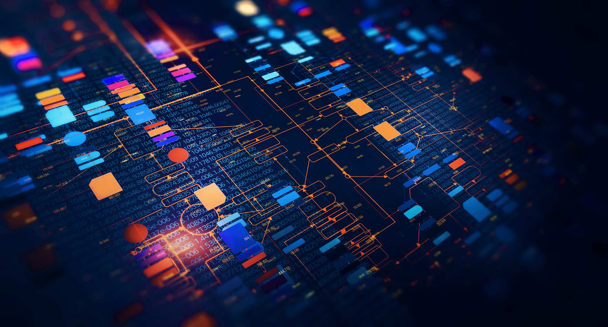 POTS Line Replacement Strategies: When, Why, and How