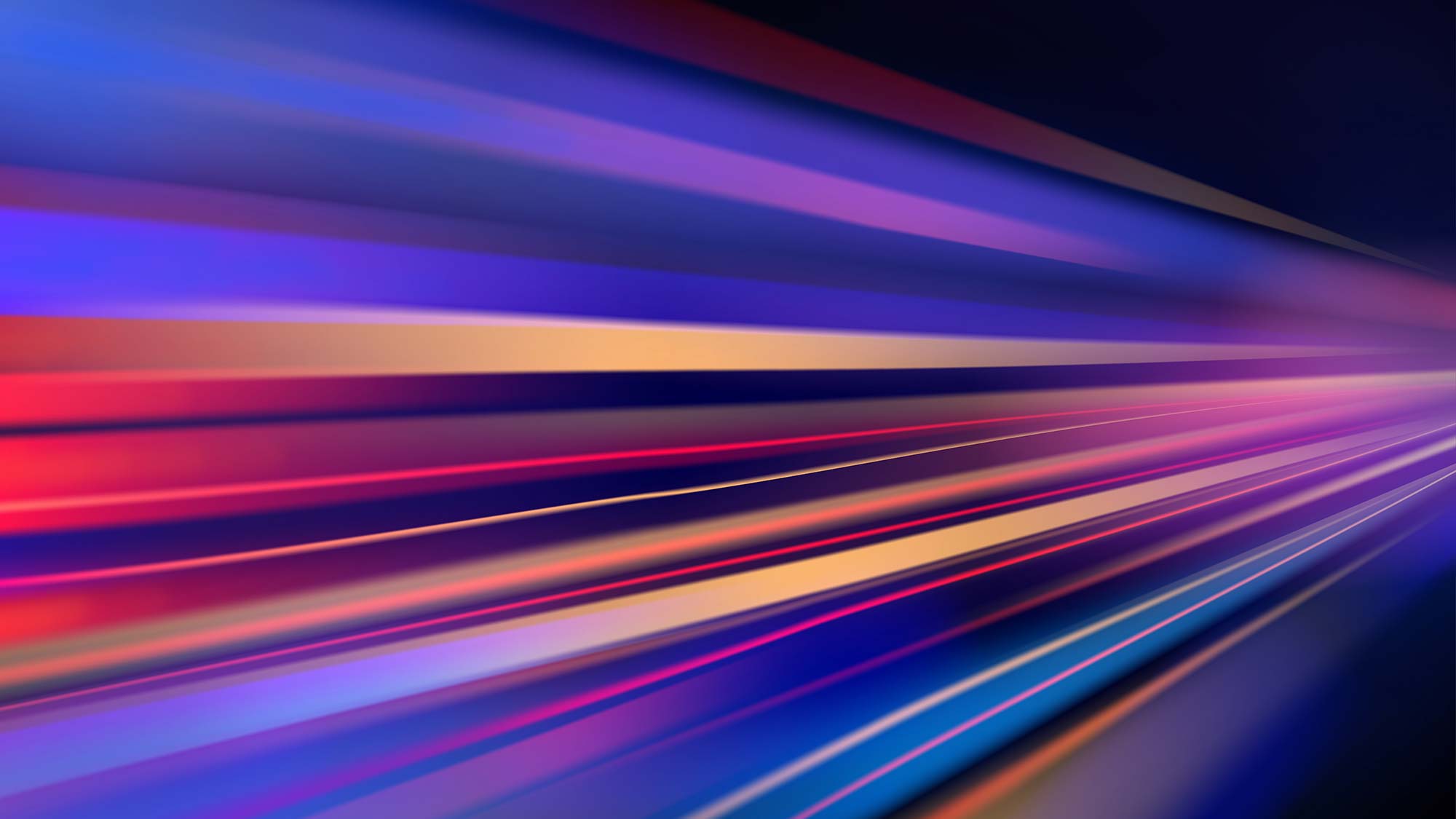 What Is An MSP 