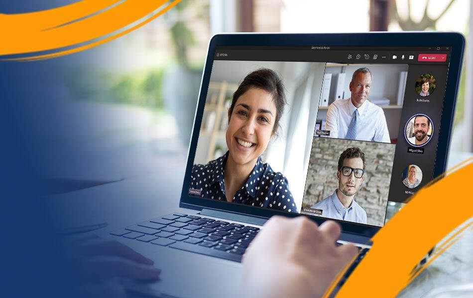 Teams Calling Services with Microsoft Operator Connect
