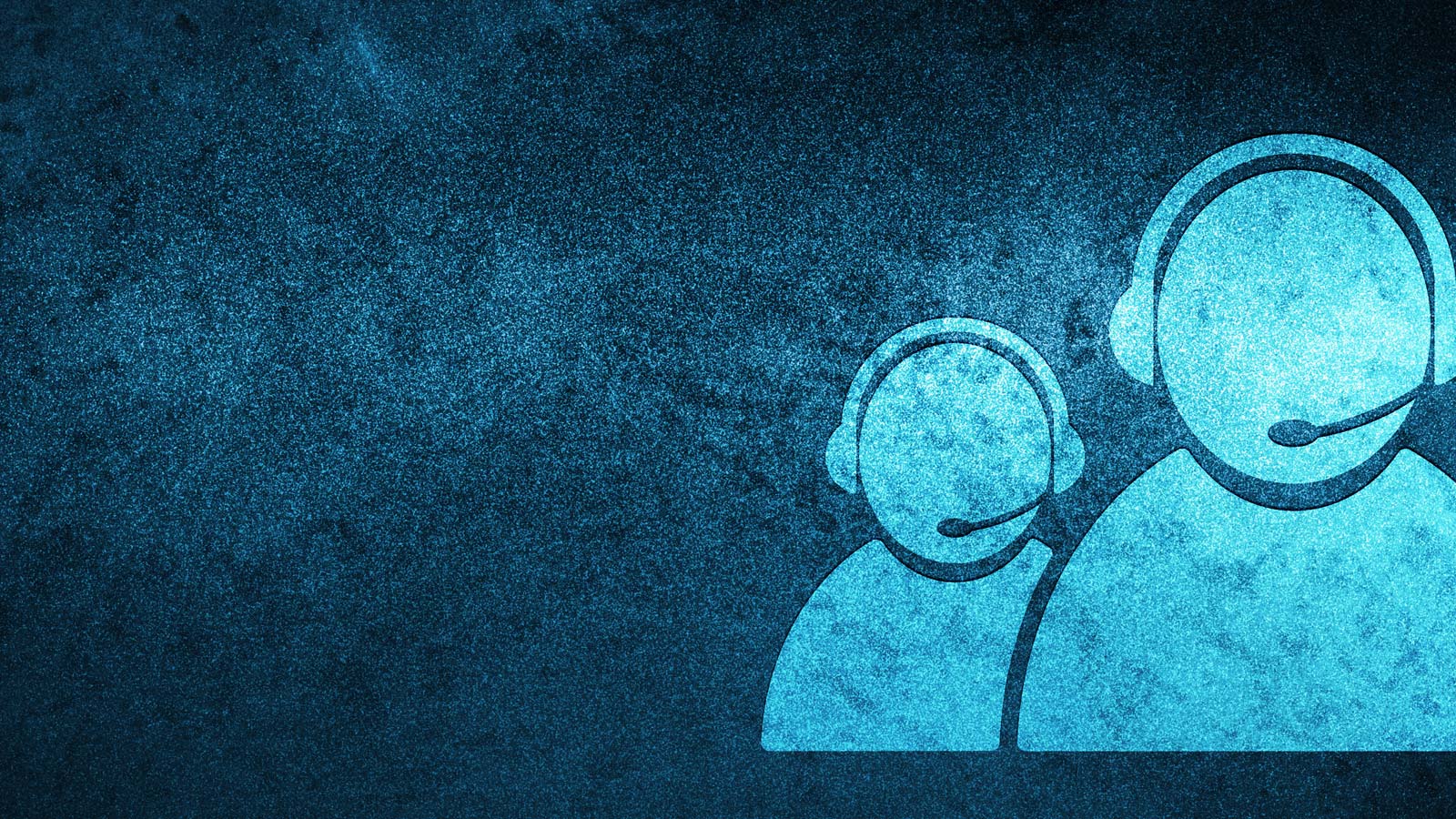 3 Ways Modern Contact Centers Anticipate Customers' Needs