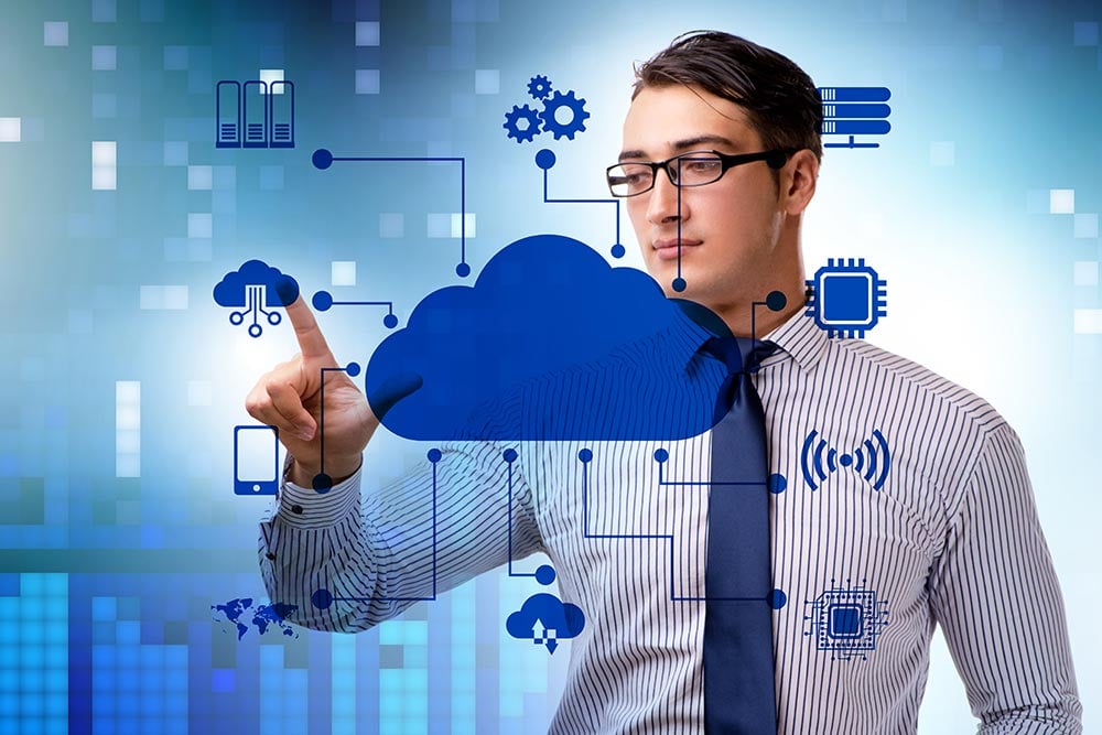 What is Edge Technology & Why Is It Important?