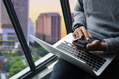 Streamline Communication in Business