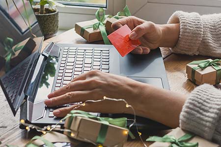 A Guide to Contactless Shopping in 2020