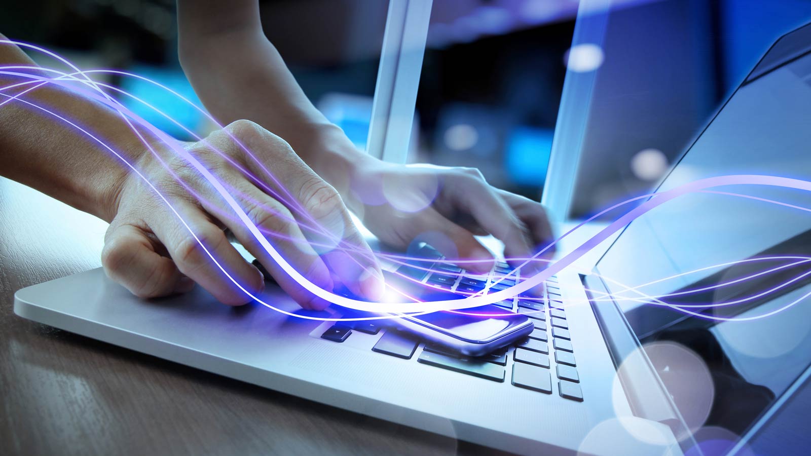 Understanding Broadband Internet for Businesses
