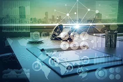 Technology as a Service – The Three Pillars