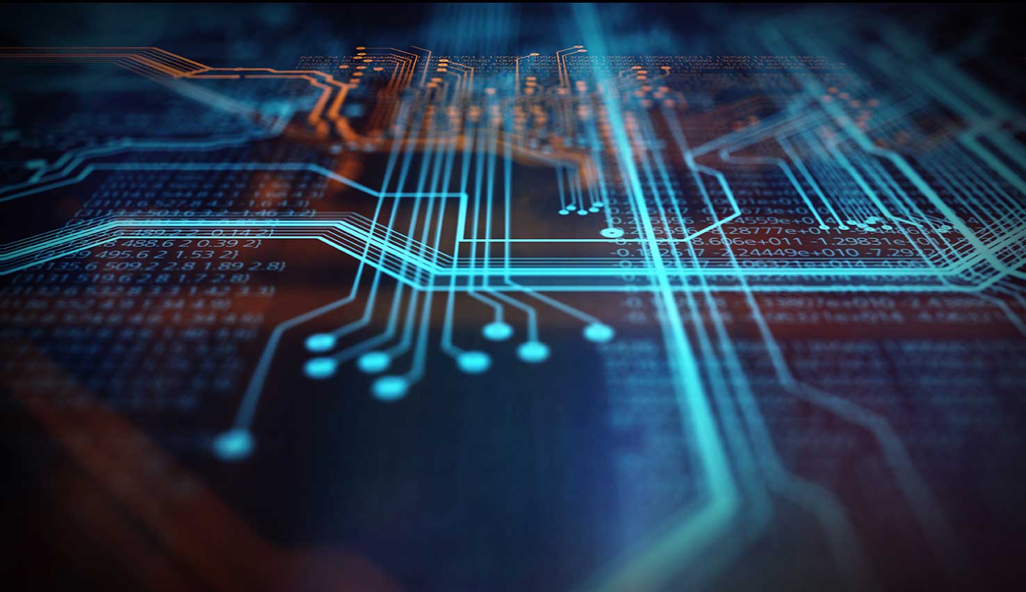 Can Employees Use Personal Devices to Work?