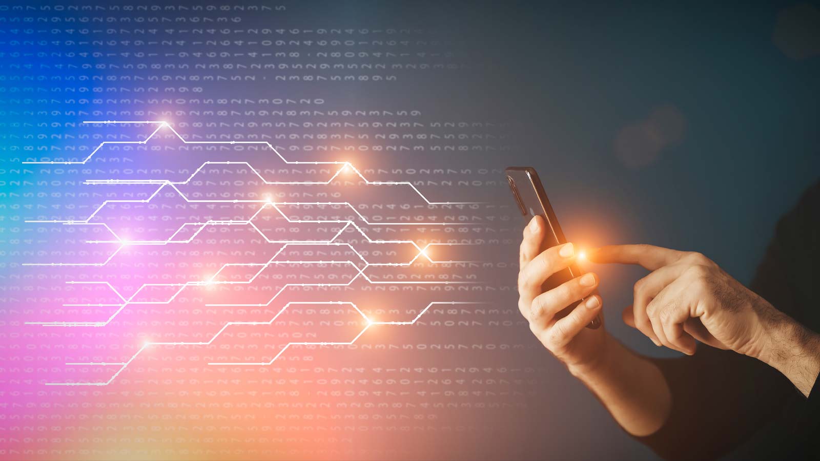 Do More with Managed Services