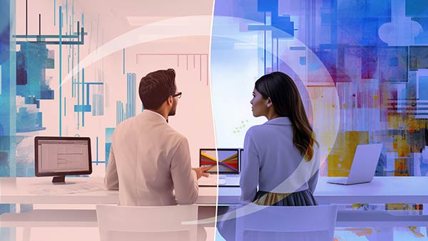 How To Add Microsoft Teams To Outlook How To Add Microsoft Teams To Outlook