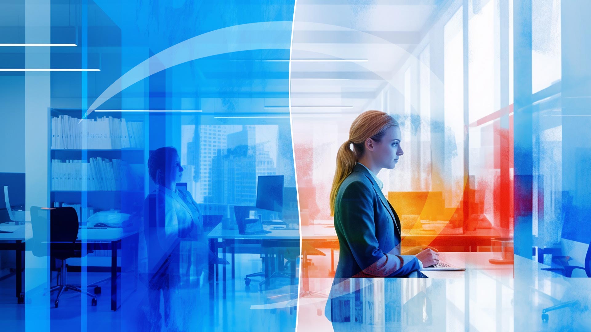 How to Make a Call through Microsoft Teams