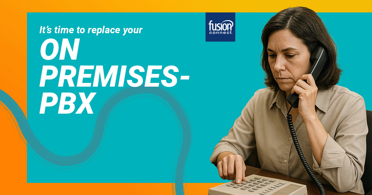 Speed Test Plus: Internet Speed & Quality