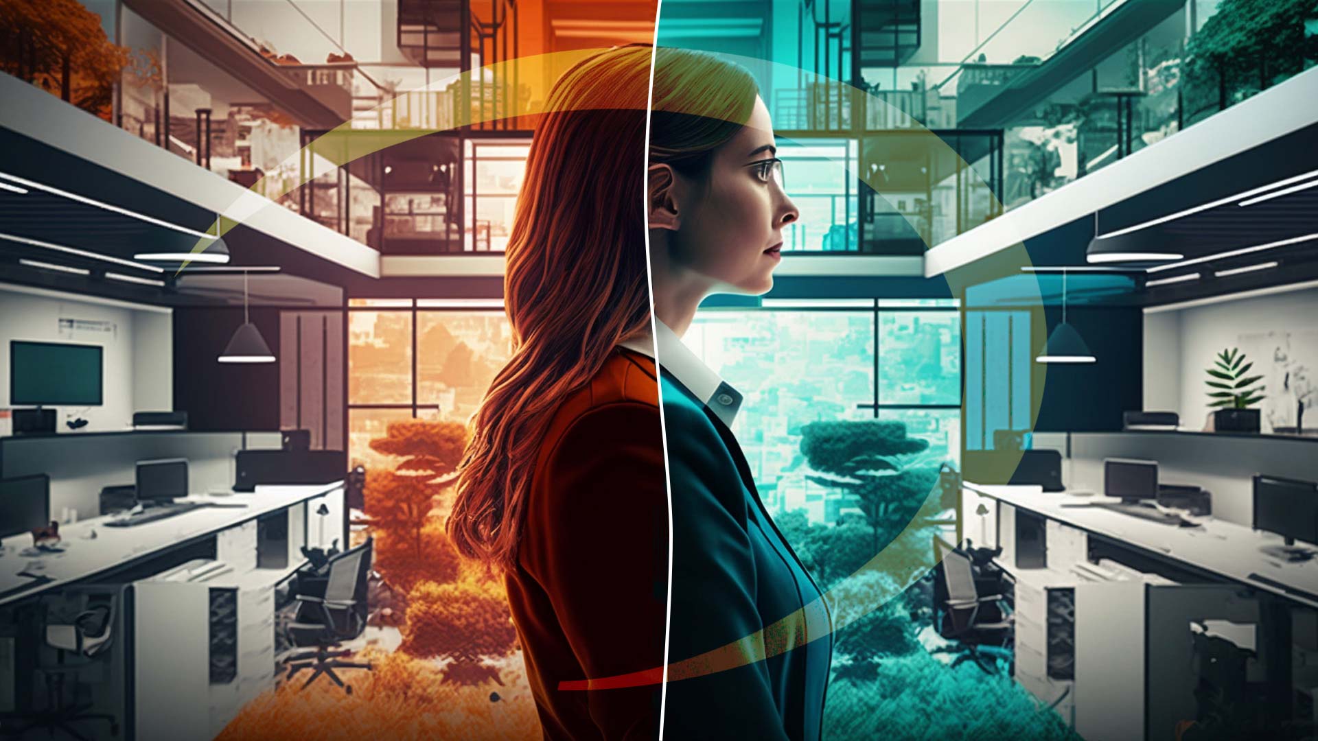 Lesser-Known Gems – Microsoft Teams Features