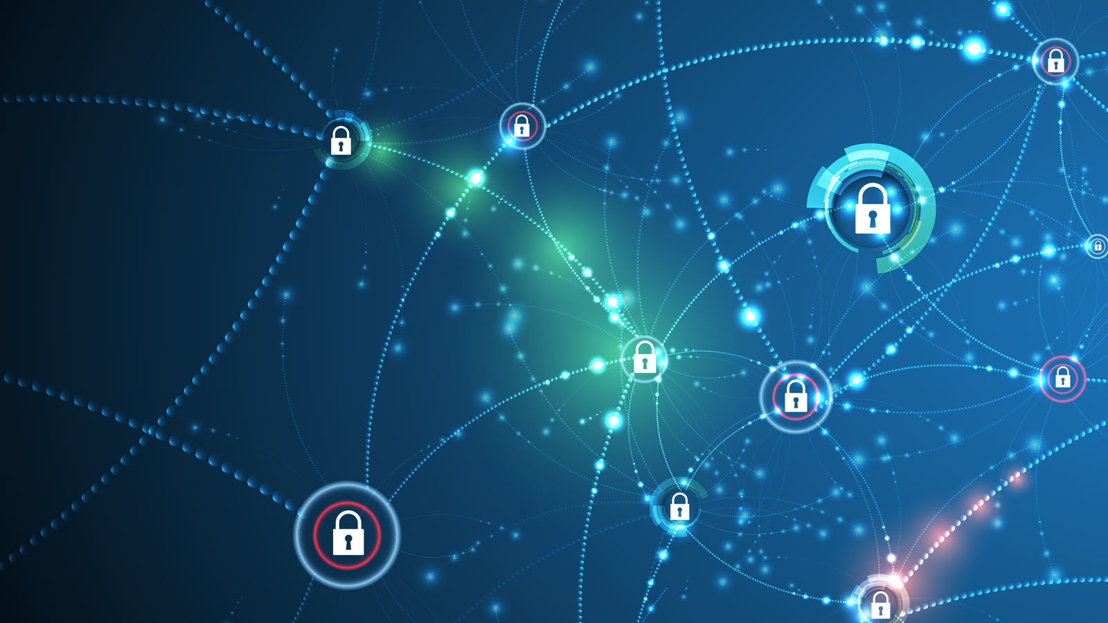 Market Guide for Endpoint Detection and Response Solutions