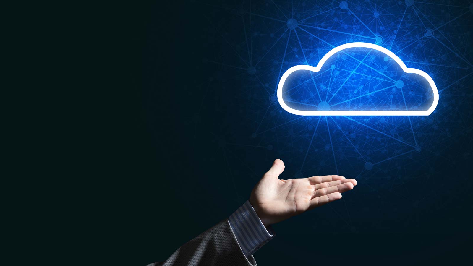 Maximizing Your Cloud Computing Investment (Part 2)