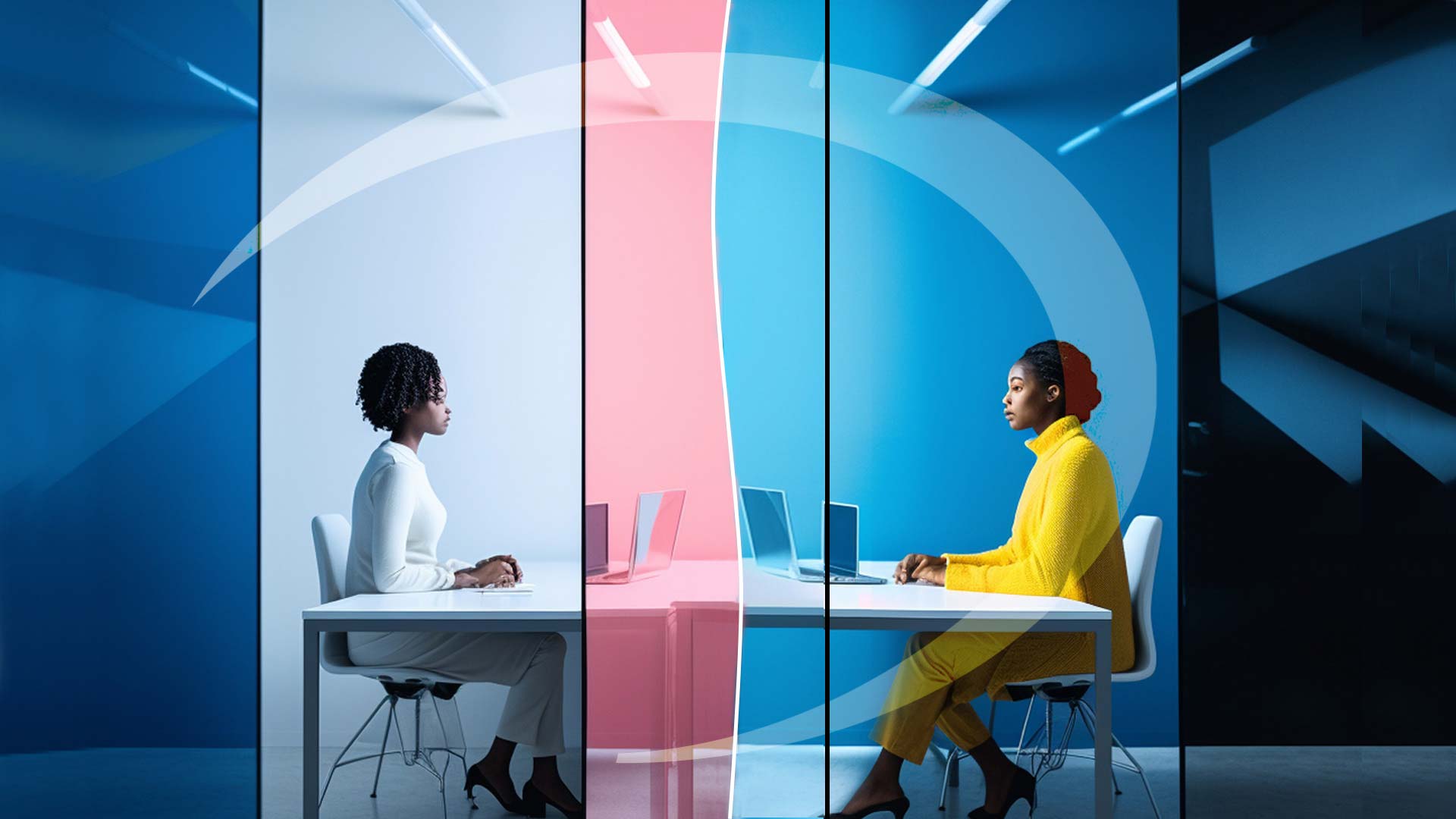 Microsoft 365 Consultant