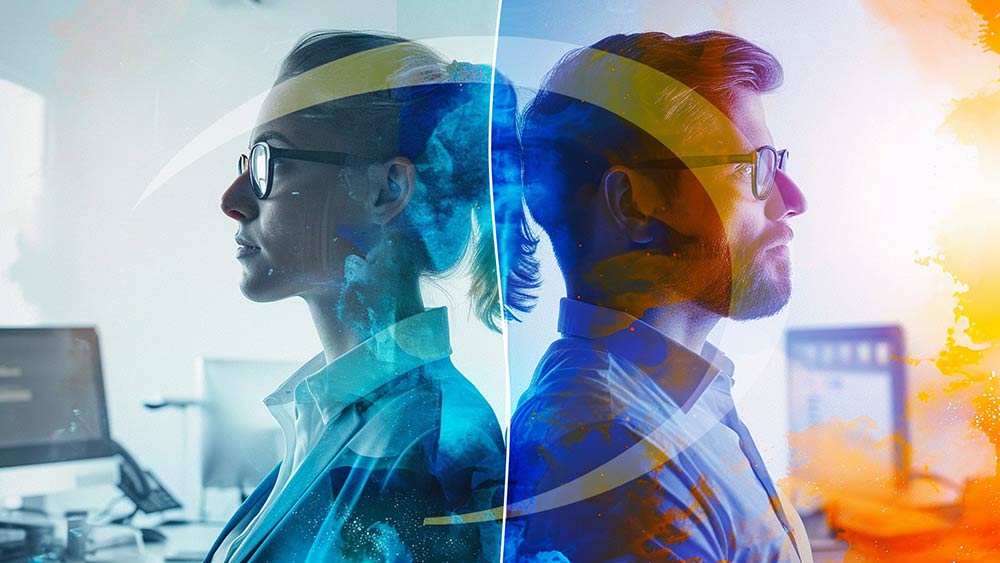 Microsoft Standard Phone License