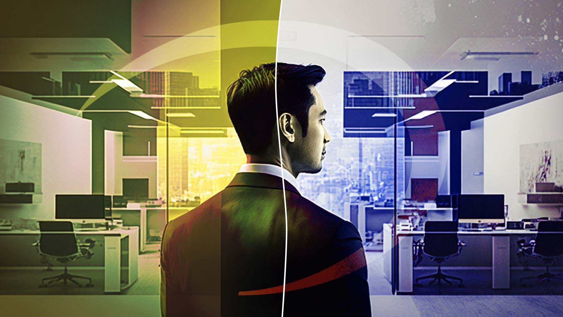 Microsoft Teams Admin Training