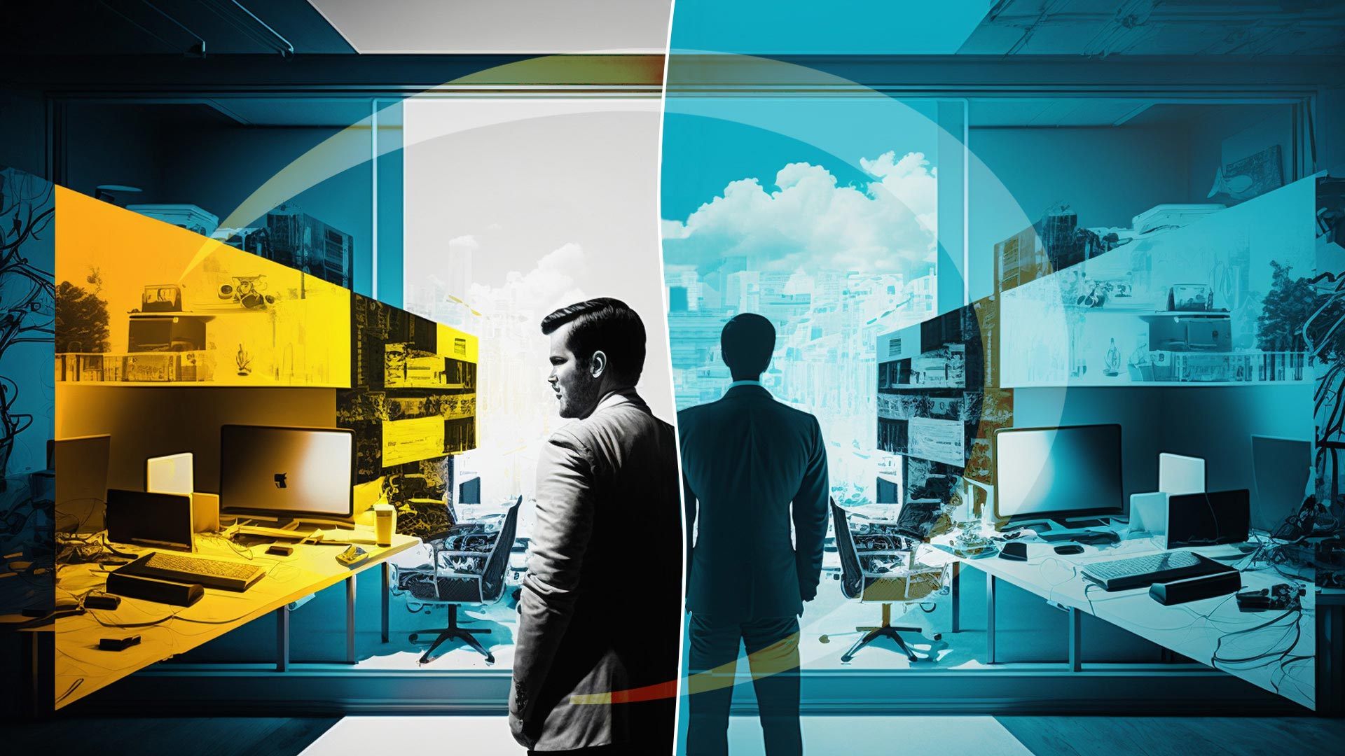 Microsoft Teams Administrator Experience Microsoft Teams Administrator Experience