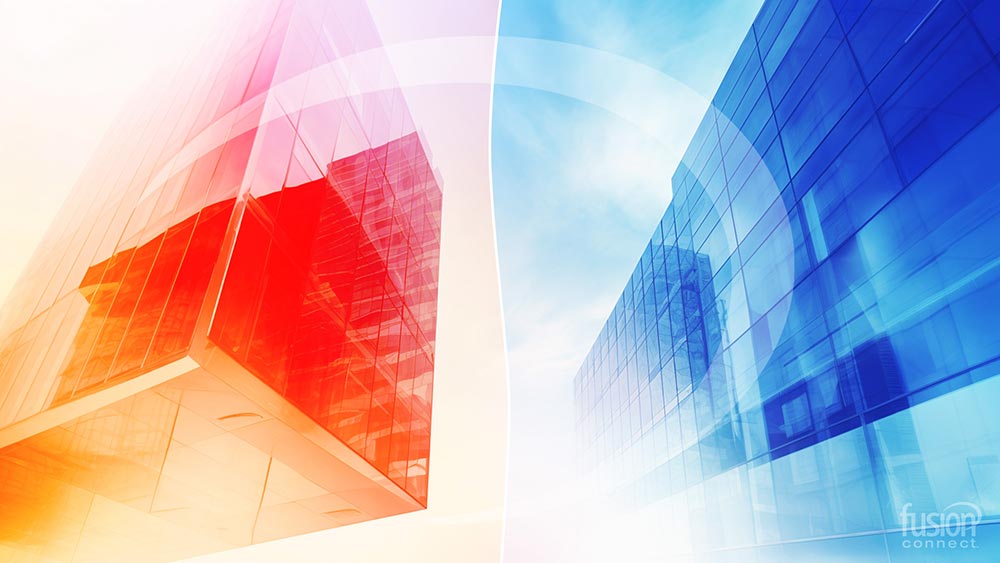 Microsoft Teams Backgrounds