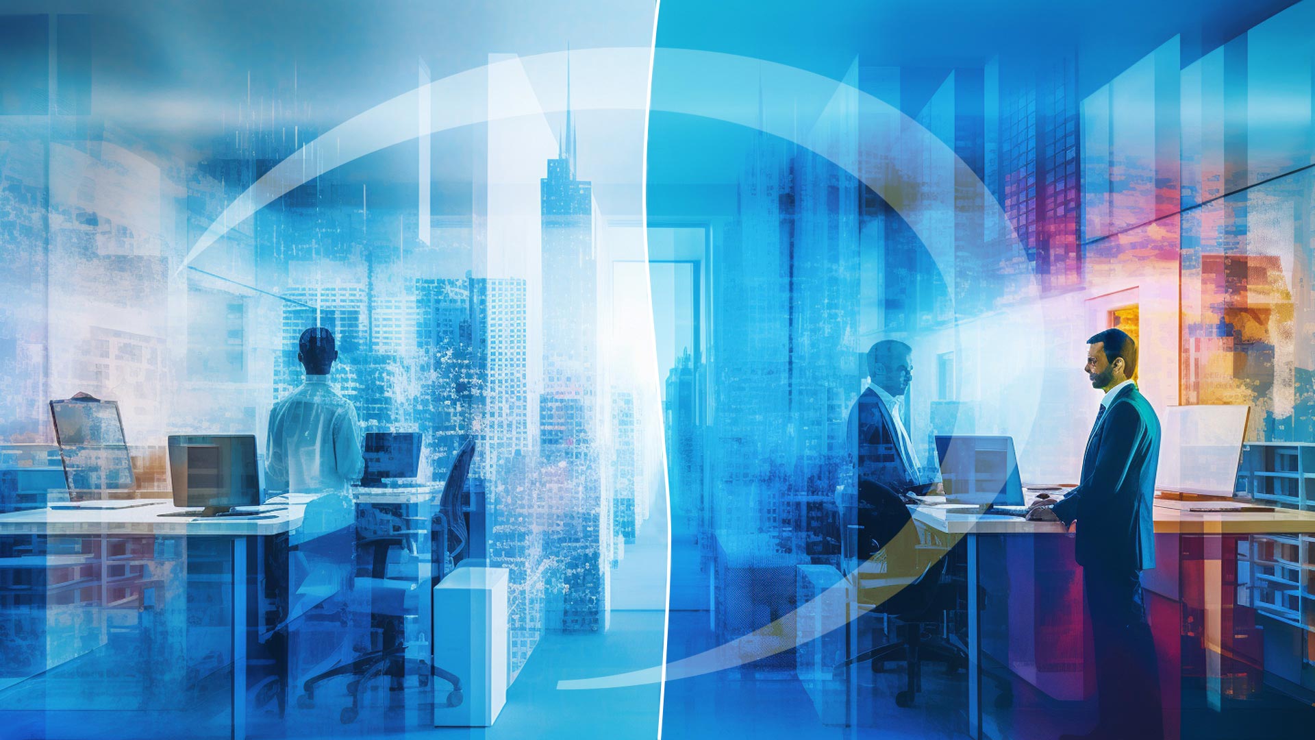 Microsoft Teams Best Practices