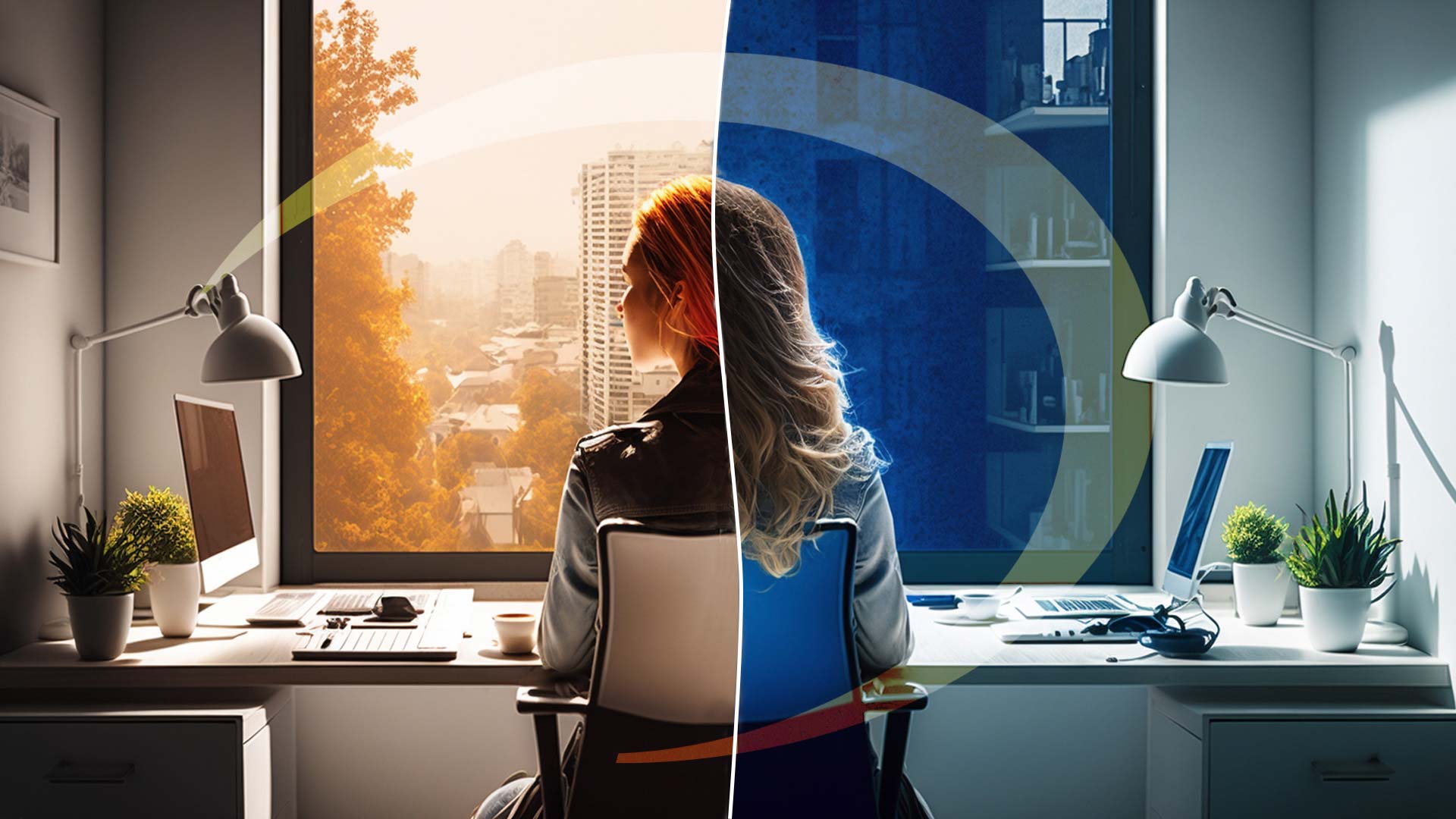 What is Microsoft Teams Calling?