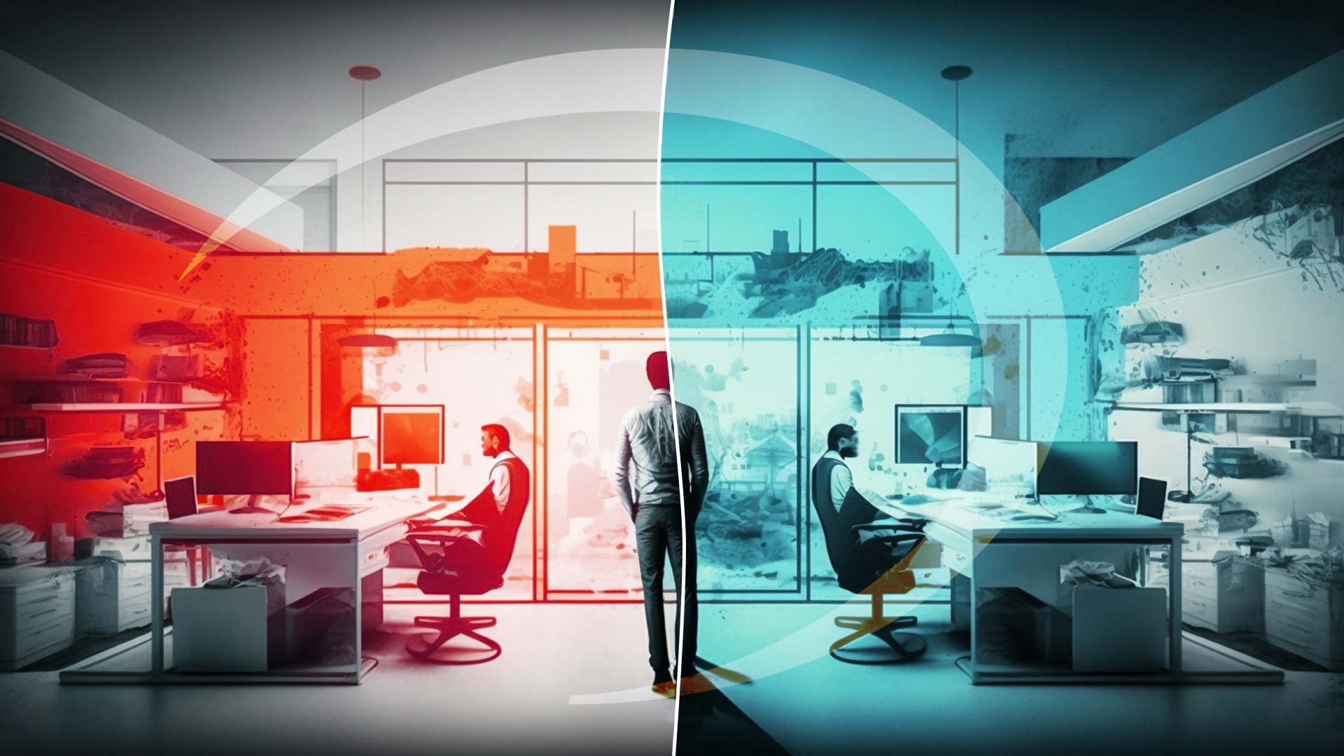 Microsoft Teams Certification