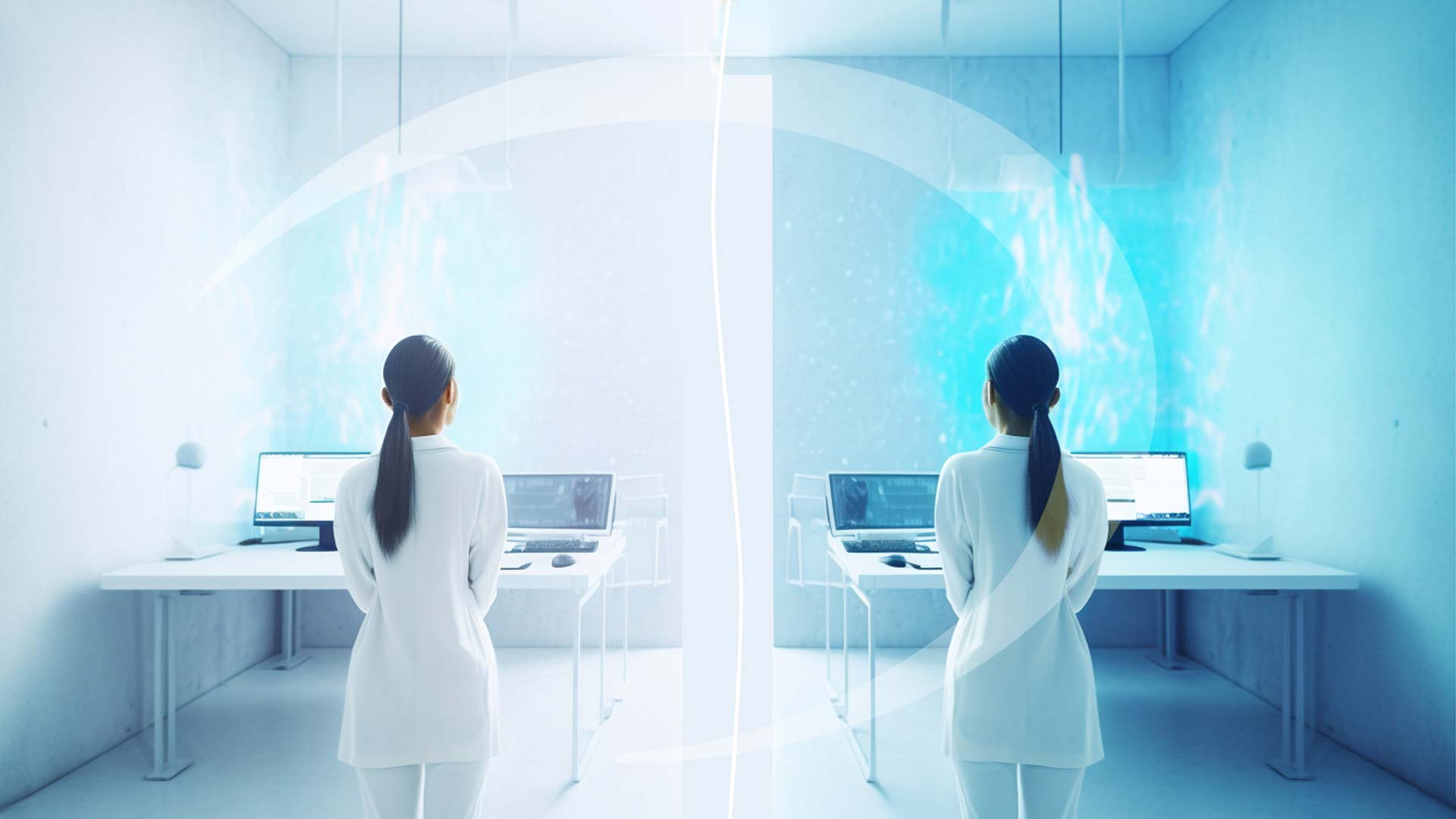 Microsoft Teams Live Events