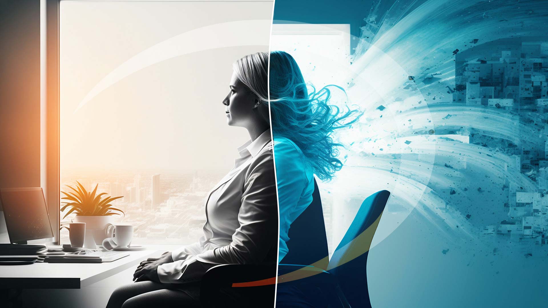 Microsoft Teams Premium Features and Benefits