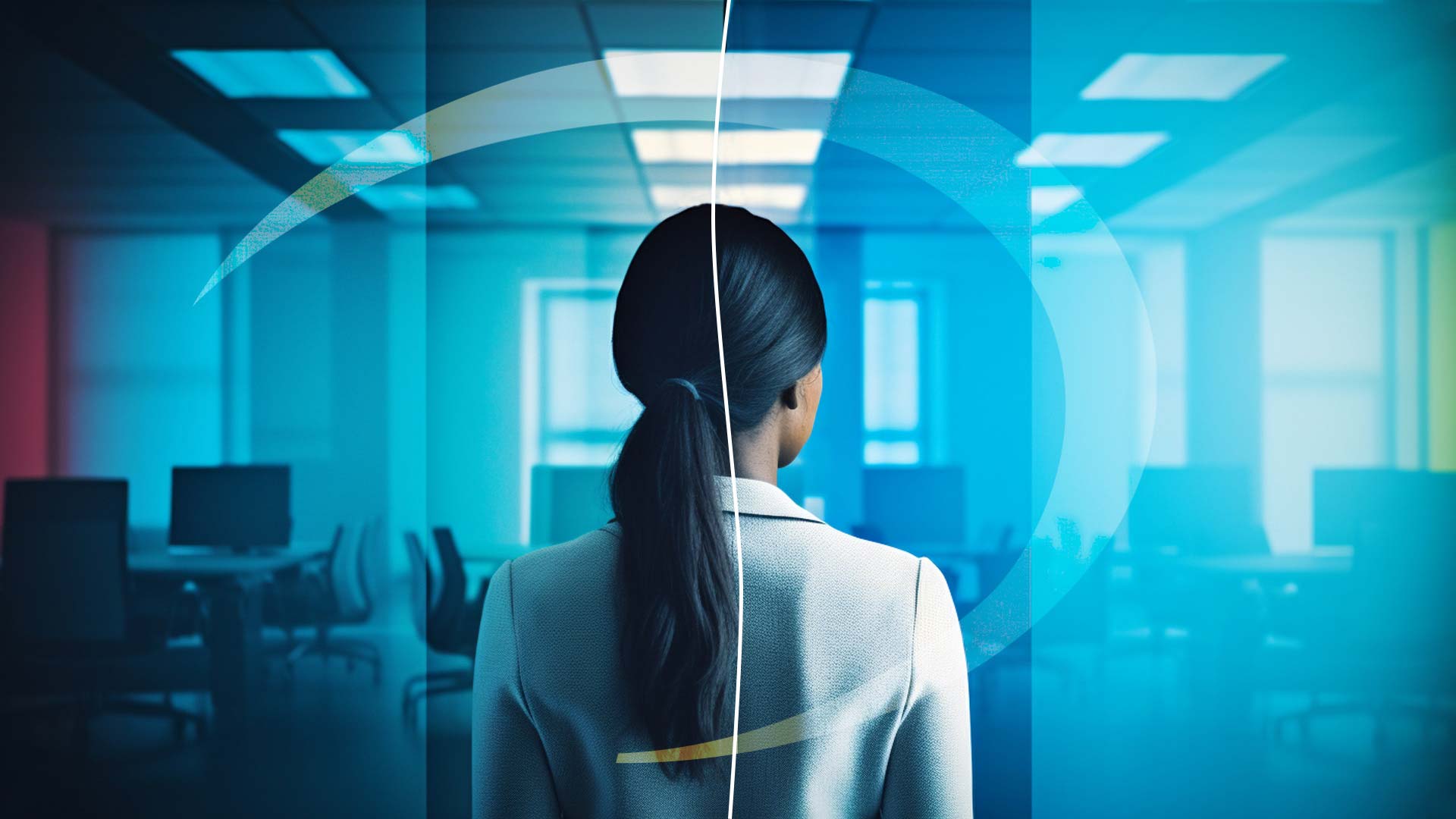 Microsoft Teams Project Management