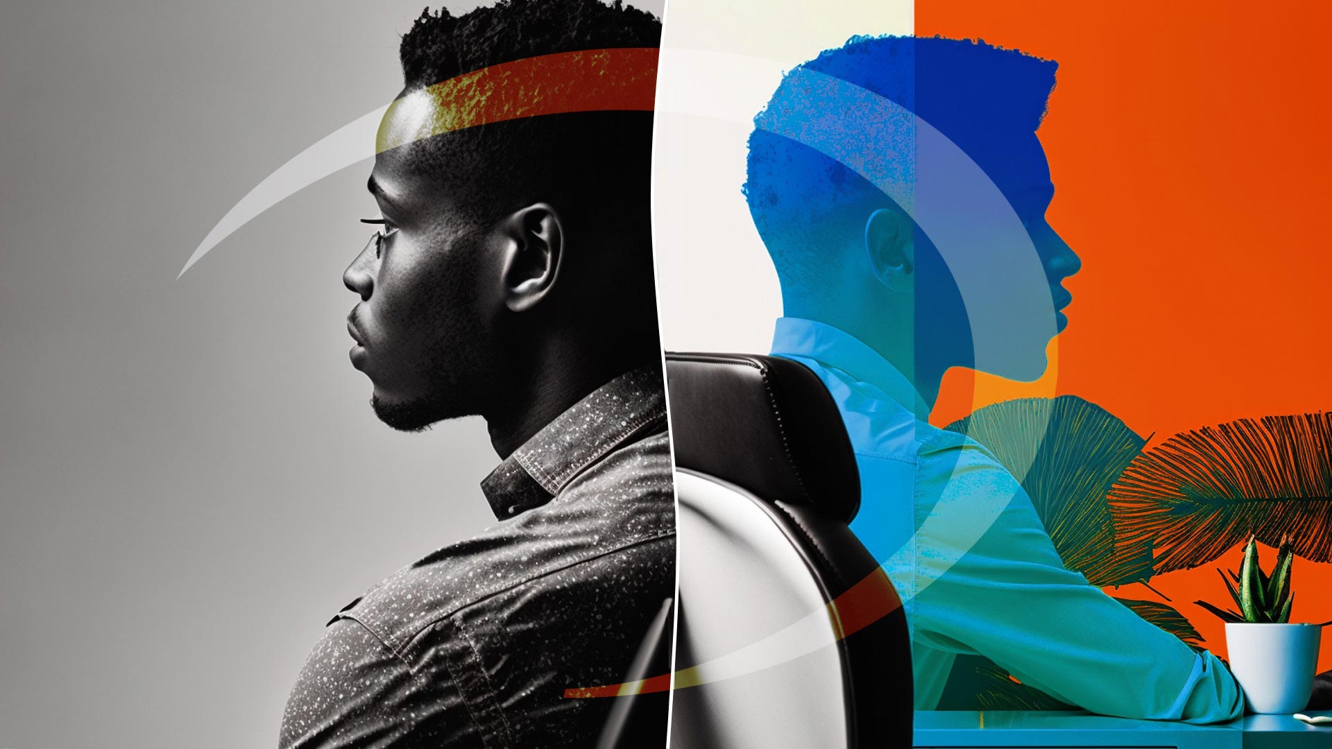 Microsoft Teams Voice