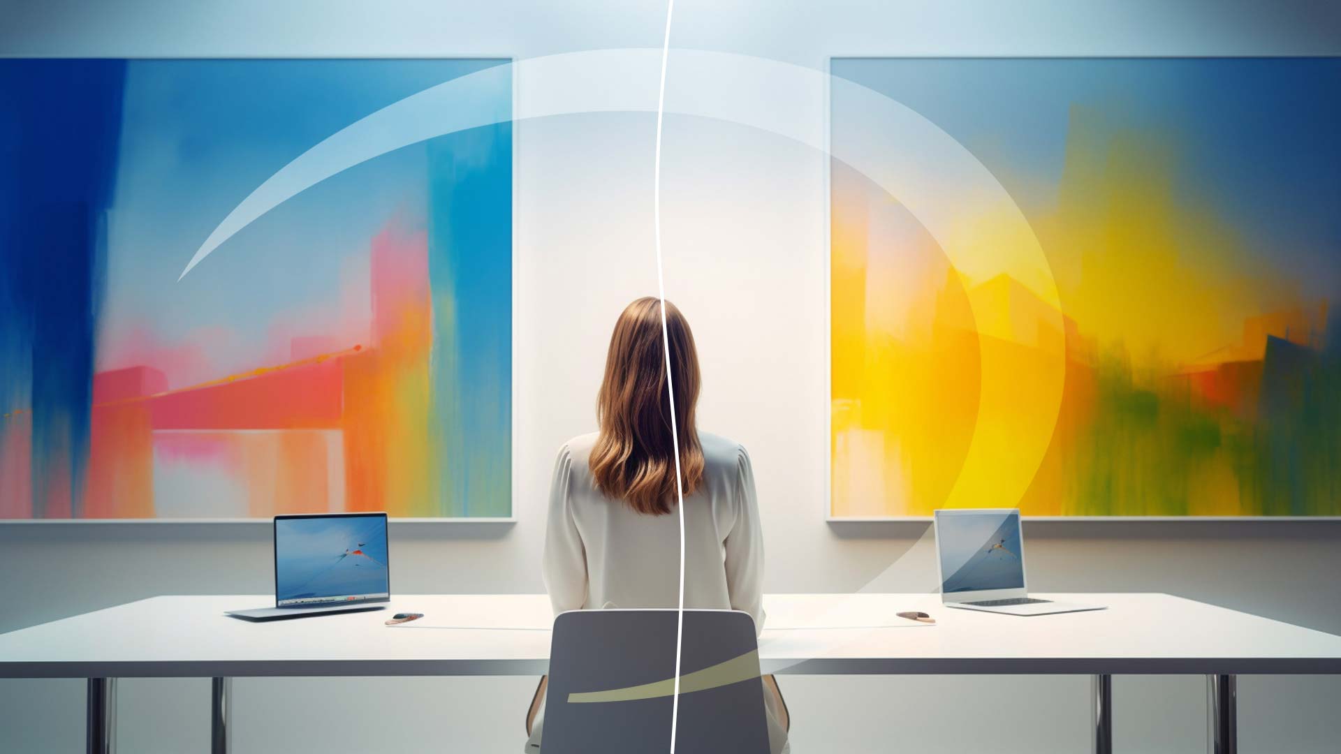 Microsoft Teams vs Zoom