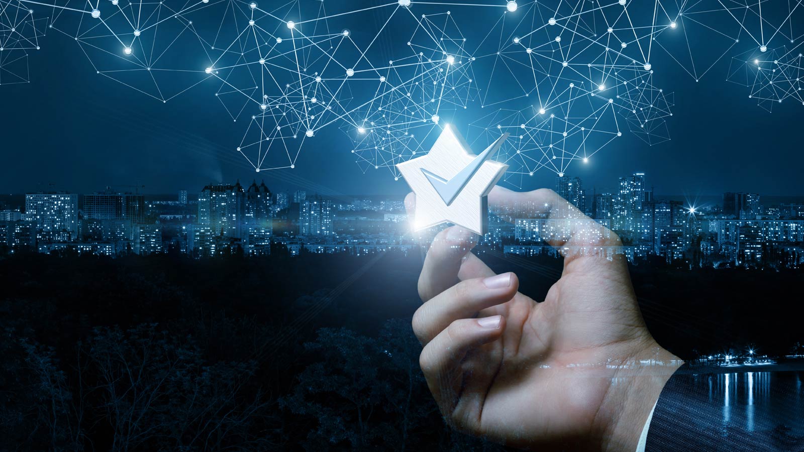 Modern Approaches To Delivering Anticipatory Customer Experiences