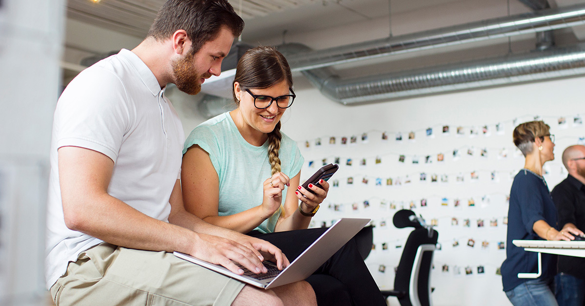 New Microsoft Licensing Changes: A Practical “What to Review” Checklist ...