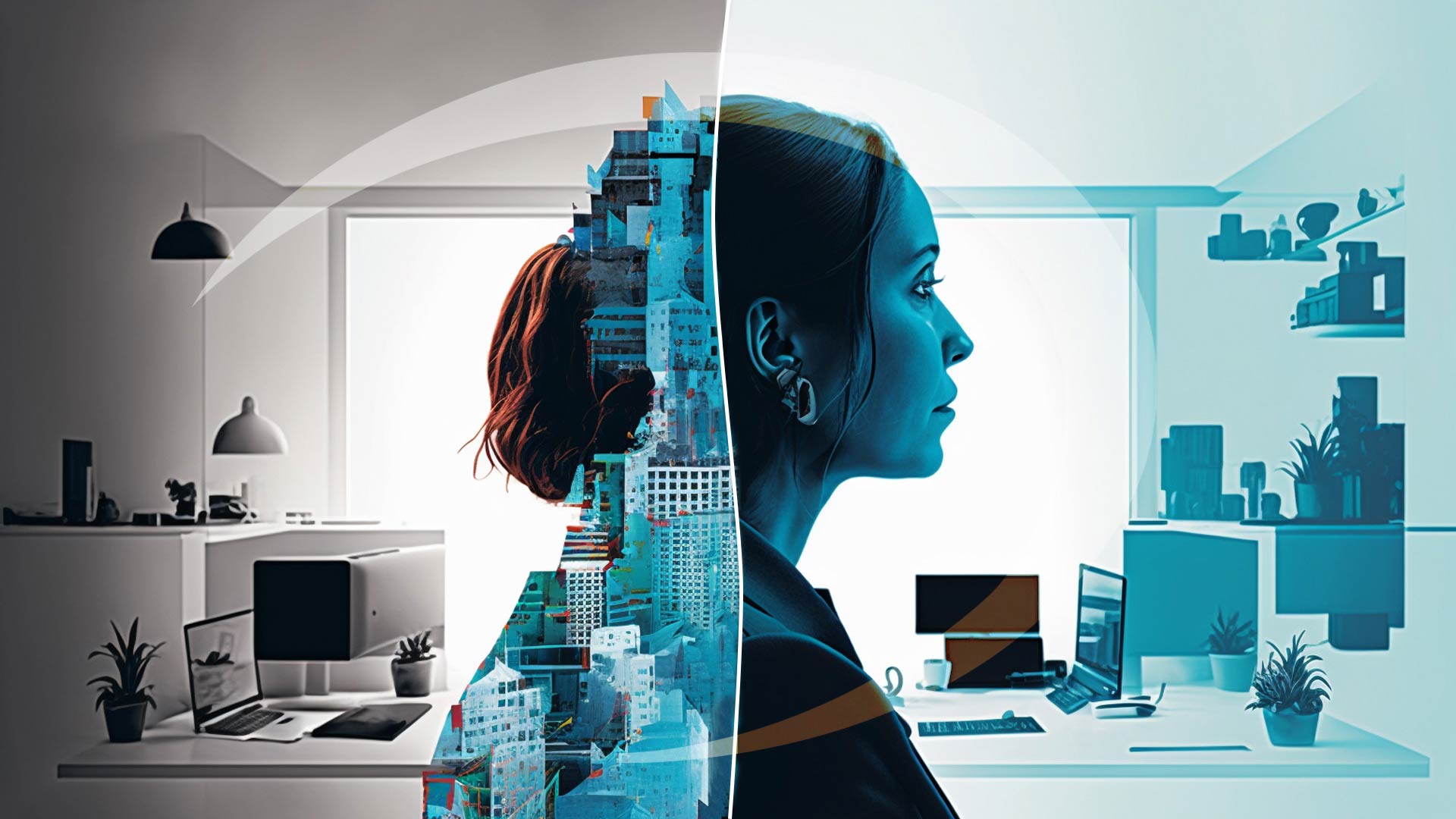 Operator Connect for Microsoft Teams