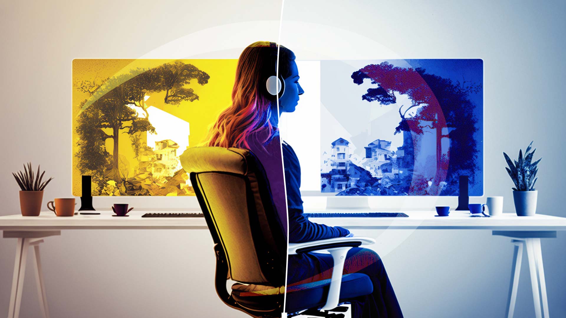 Operator Connect vs. Direct Routing for Microsoft Teams