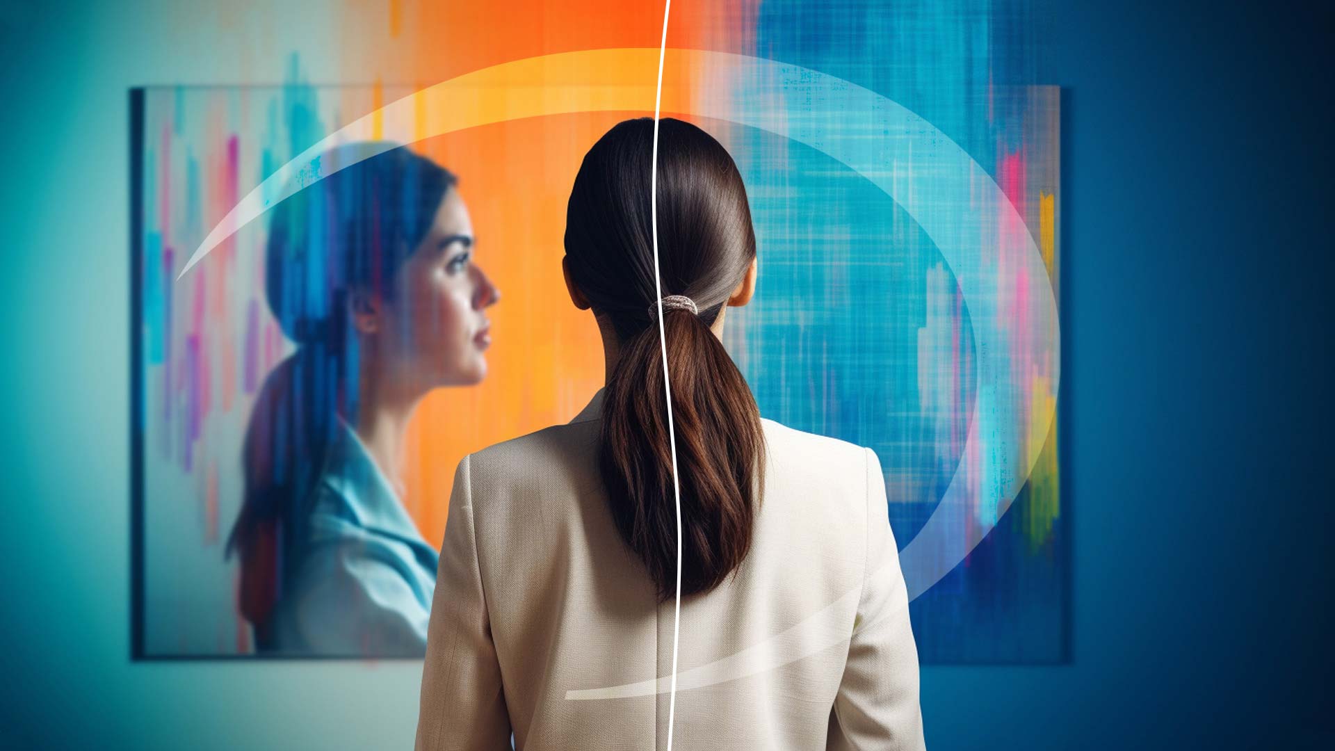 Plan Your Microsoft Teams Upgrade