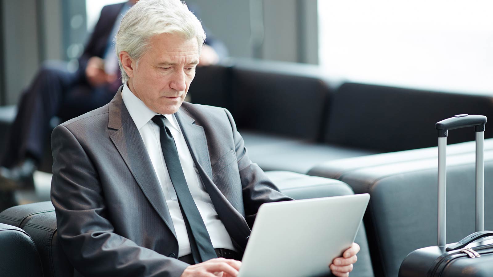 Unified Communications: Turn Mobility into Productivity